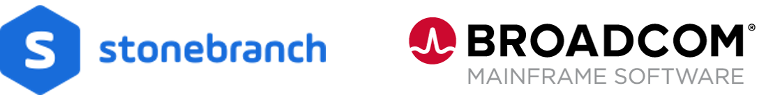Mainframe Modernization: Automation Makes it Possible - Computer ... Mainframe Modernization: Automation Makes it Possible - Computer ...